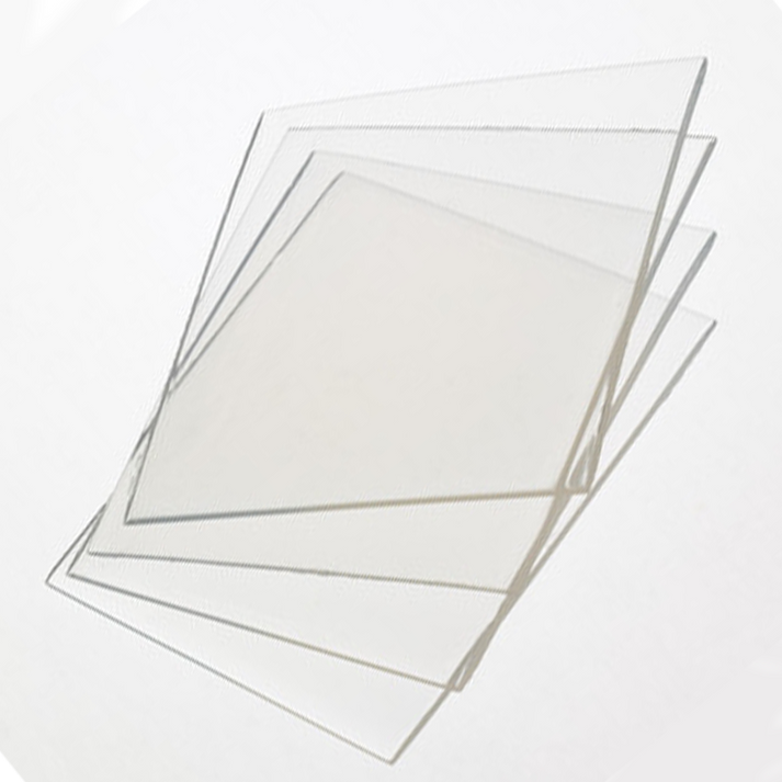 Proform - EvaSoft Bleaching Sheets – Independent Dental Supplies
