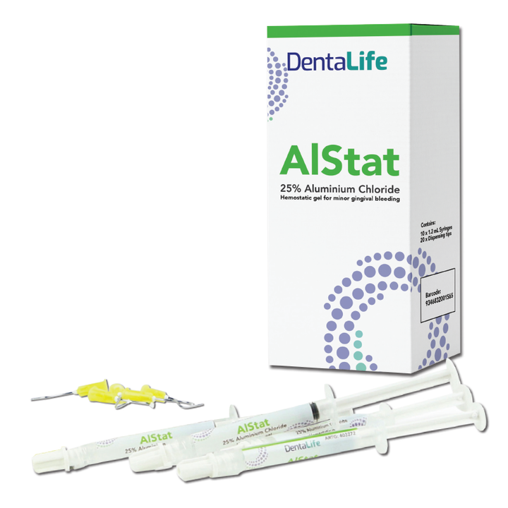 Products – Page 3 – Independent Dental Supplies