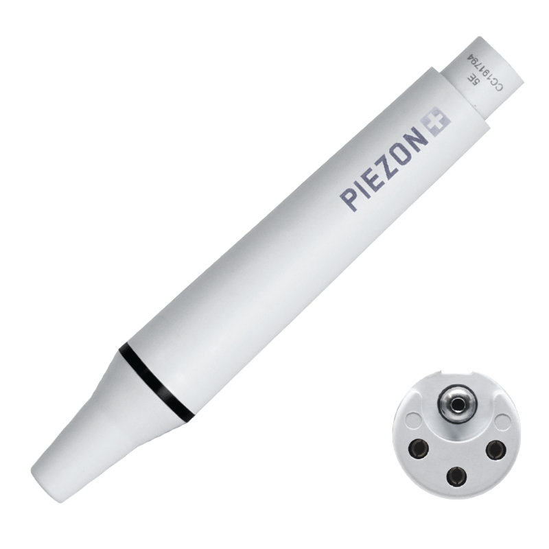 EMS Piezon Non Led Handpiece – Independent Dental Supplies