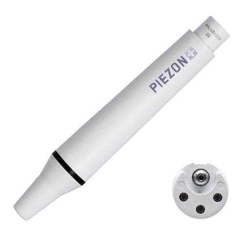 EMS Piezon Non Led Handpiece**RATE SPECIAL**BUY 1 $995 EA ** BUY 3 $96 ...