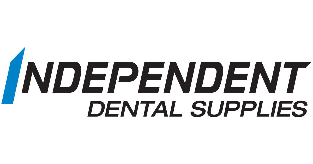 Premium Plus - Sellout Special! – Independent Dental Supplies
