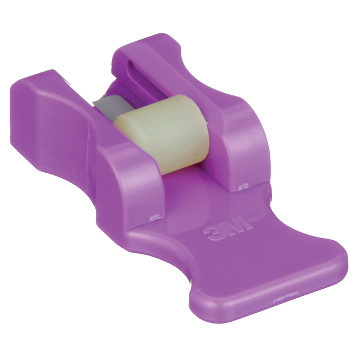 3M Easy Roller – Independent Dental Supplies