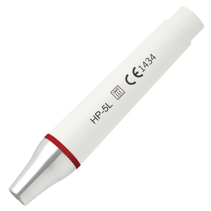 HP-5L - Scaler Handpiece (LED) **Rate Special Buy 3+ $150.00 ea ...