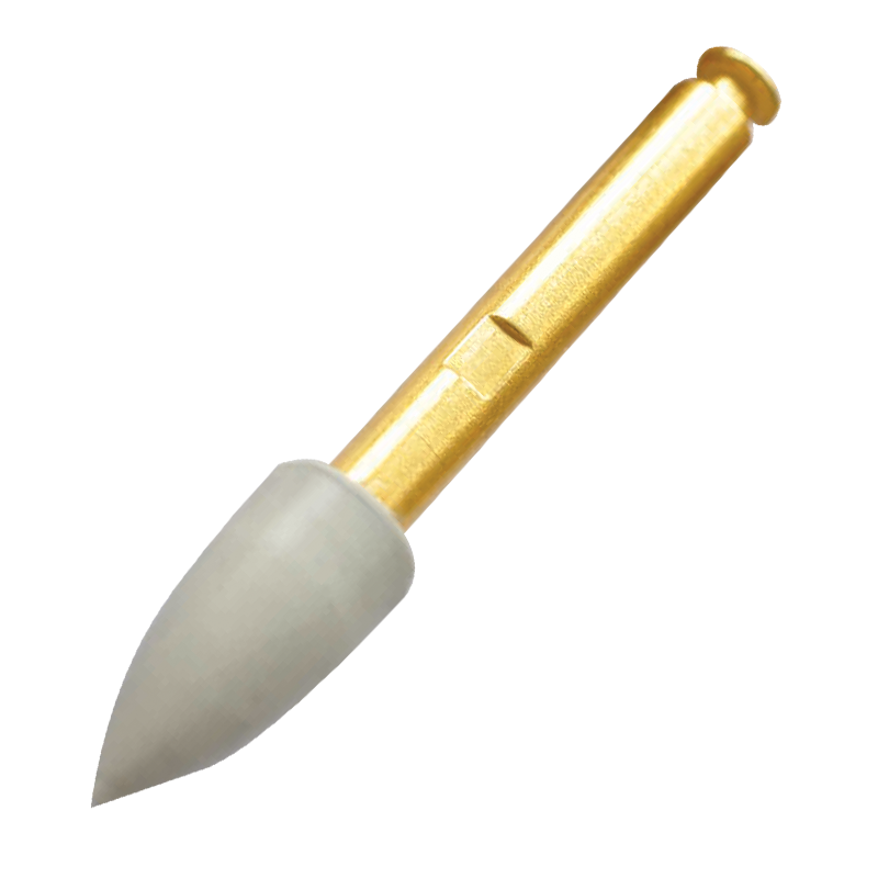 Opti 1 Step - Polishers – Independent Dental Supplies