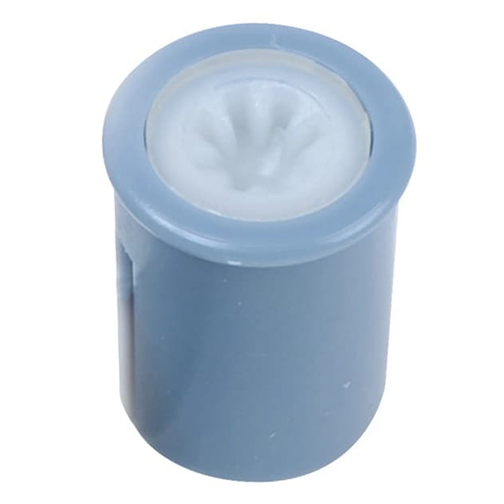 Adapt - SuperCap Spools – Independent Dental Supplies