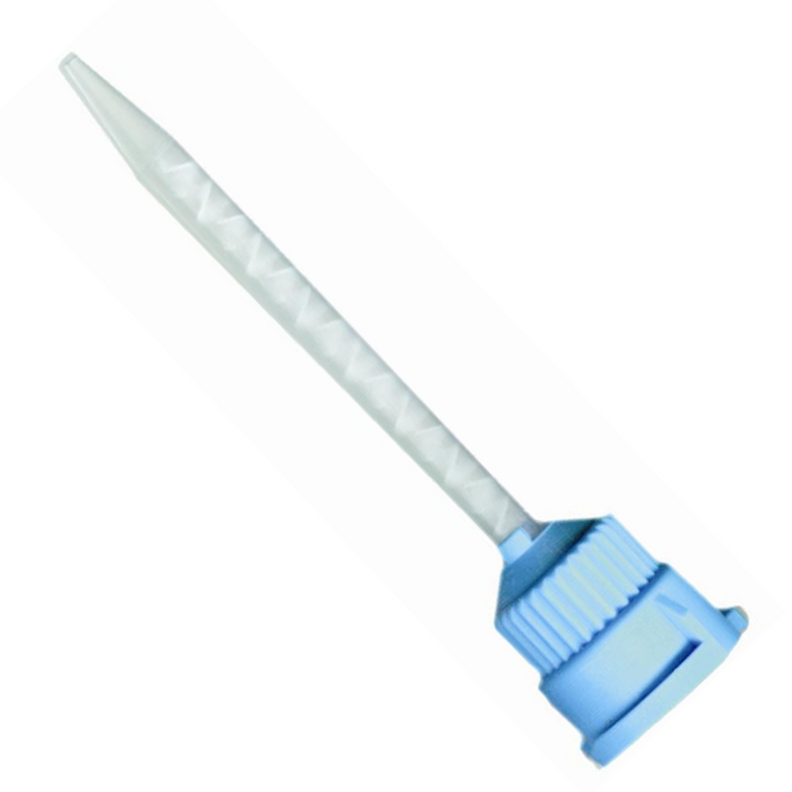 Temphase - Mixing Tips – Independent Dental Supplies