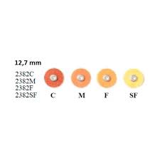 SofLex - Finishing & Polishing Discs – Independent Dental Supplies