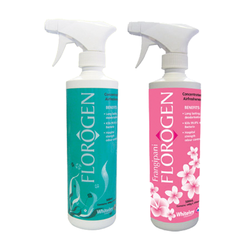 Florogen – Independent Dental Supplies