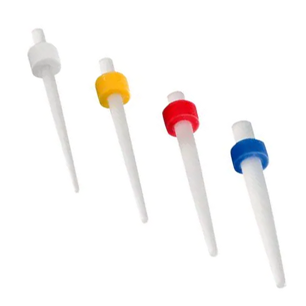 RelyX Fiber Posts – Independent Dental Supplies