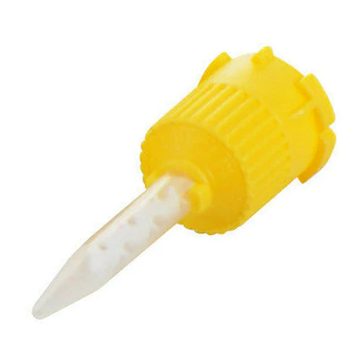 RelyX Unicem 2 - Automix Tips – Independent Dental Supplies