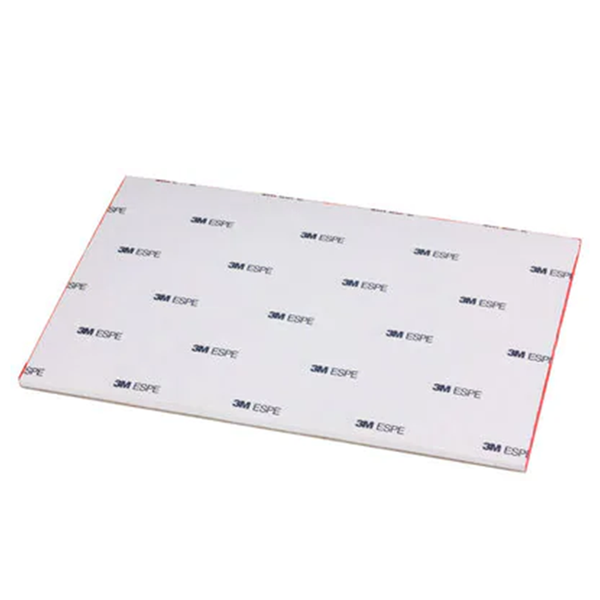 Mixing Pads – Independent Dental Supplies