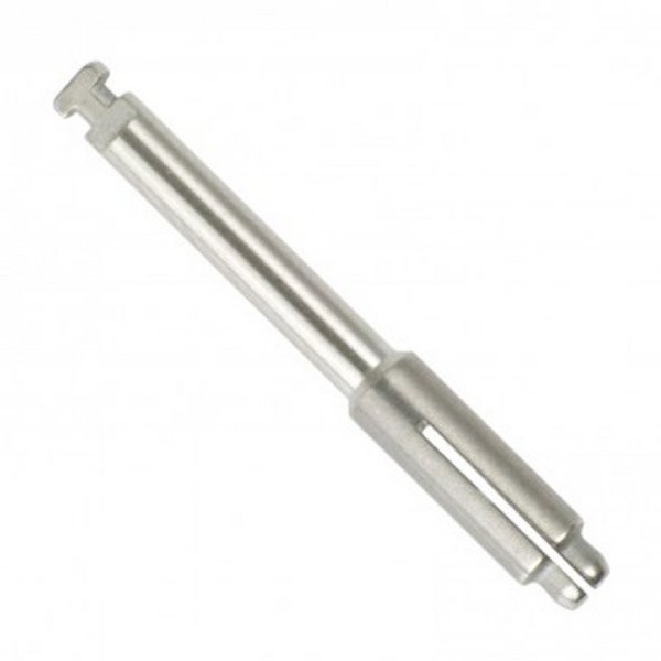 SofLex - Pop-On Mandrel – Independent Dental Supplies