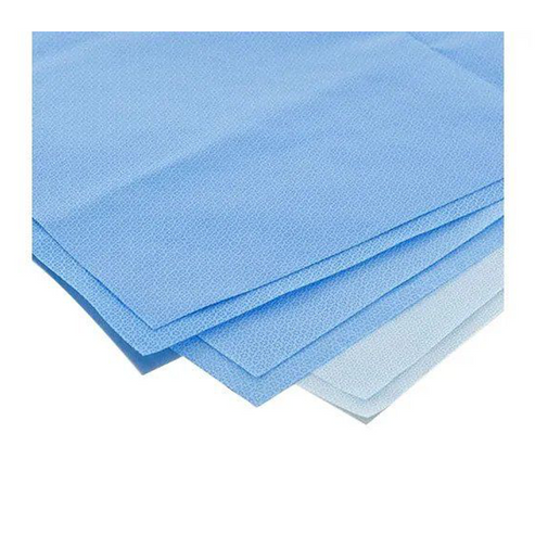 Kimguard - Sterlie Wrap – Independent Dental Supplies