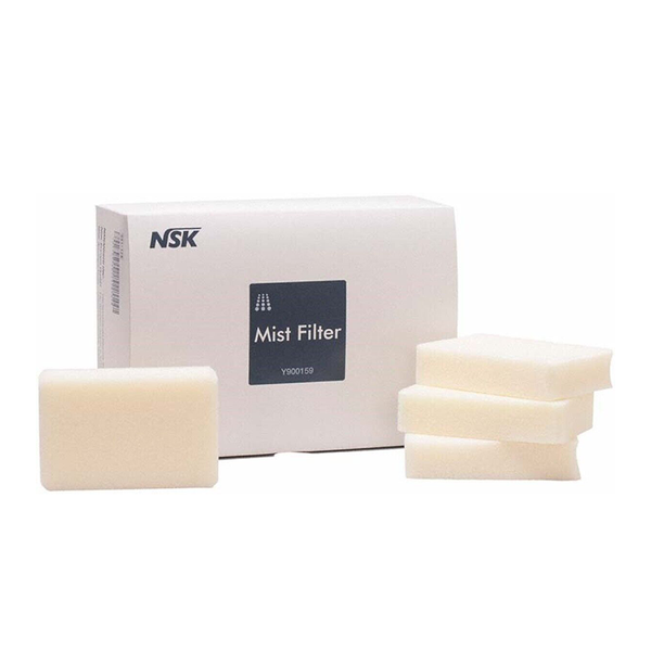 Mist Filters – Independent Dental Supplies