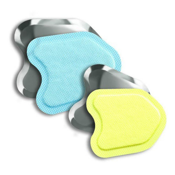 Neodrys - Reflective – Independent Dental Supplies