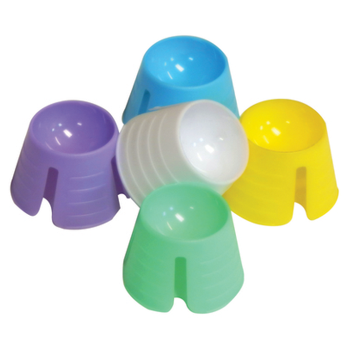 Dappen Dishes **BUY 4 GET 1 FREE!!** – Independent Dental Supplies