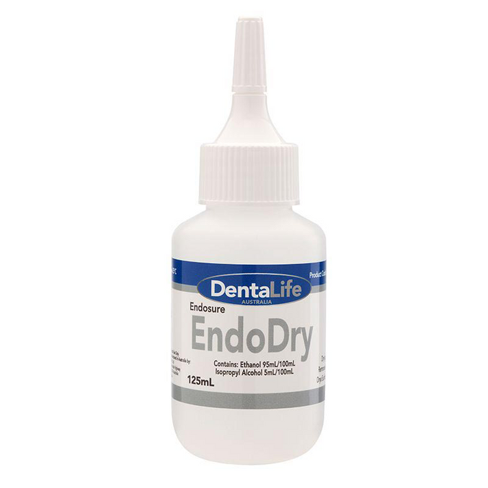 Endo Dry – Independent Dental Supplies