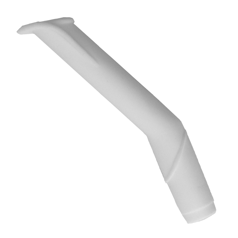 Aspirator Tips - Disposable – Independent Dental Supplies