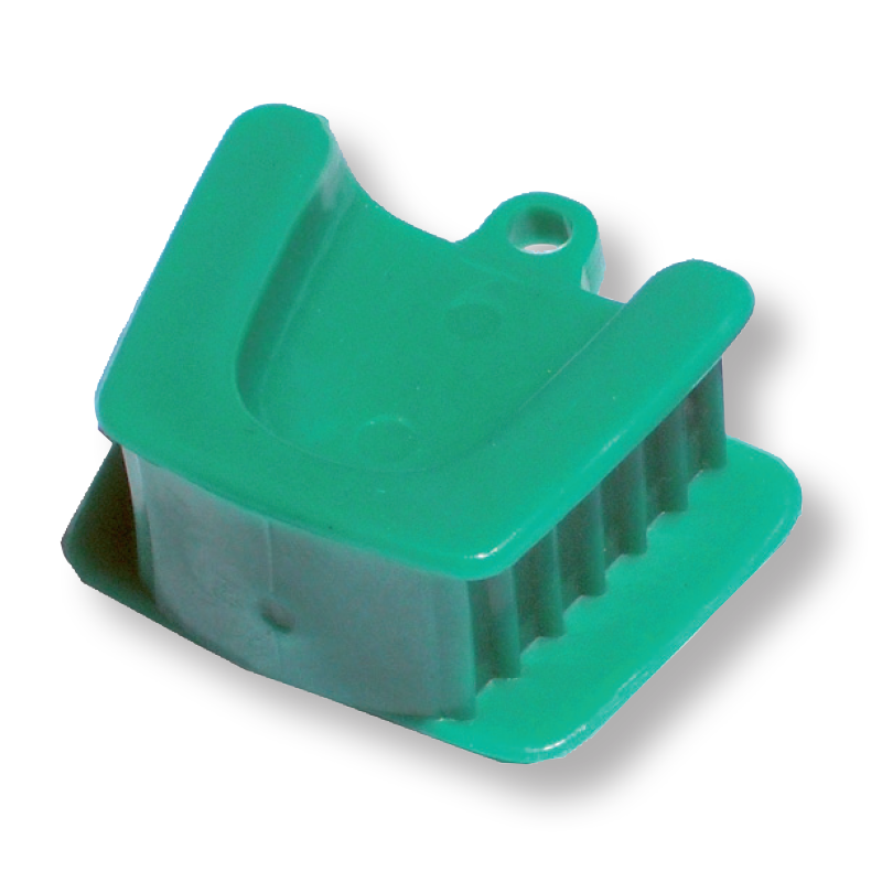 Mouth Props **BUY 5 GET 1 FREE** – Independent Dental Supplies