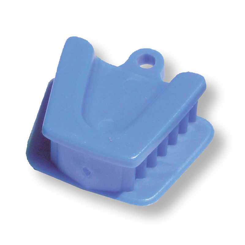 Mouth Props – Independent Dental Supplies