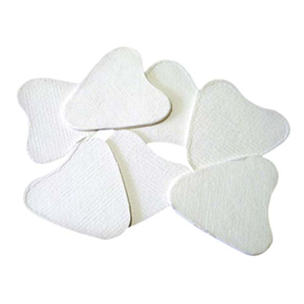 Dry Guards – Independent Dental Supplies