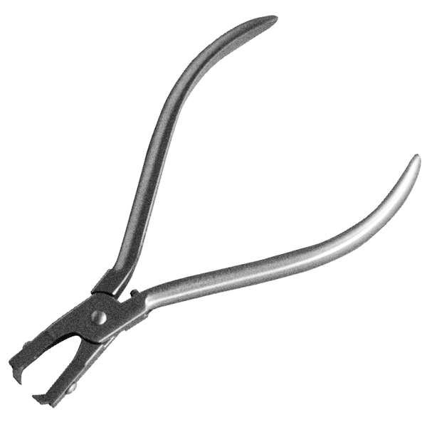 Bracket Removing Pliers – Independent Dental Supplies