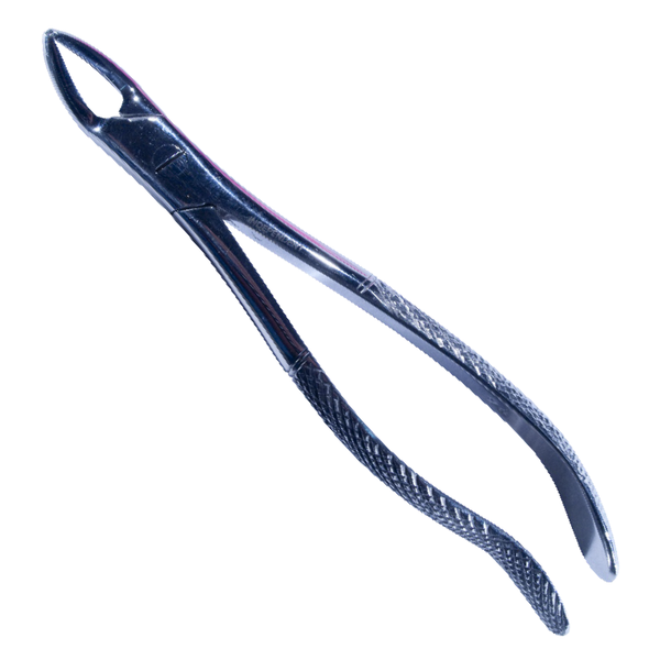 Forceps - #76 Upper Universal – Independent Dental Supplies