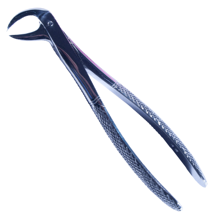 Products – Page 22 – Independent Dental Supplies