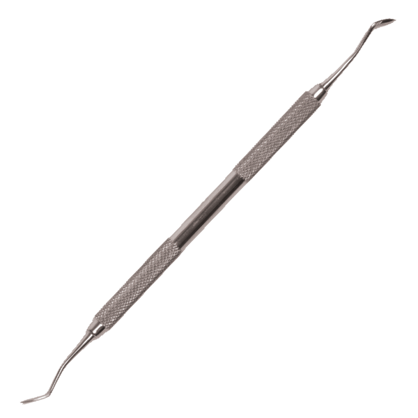 Hollenback 1/2 – Independent Dental Supplies