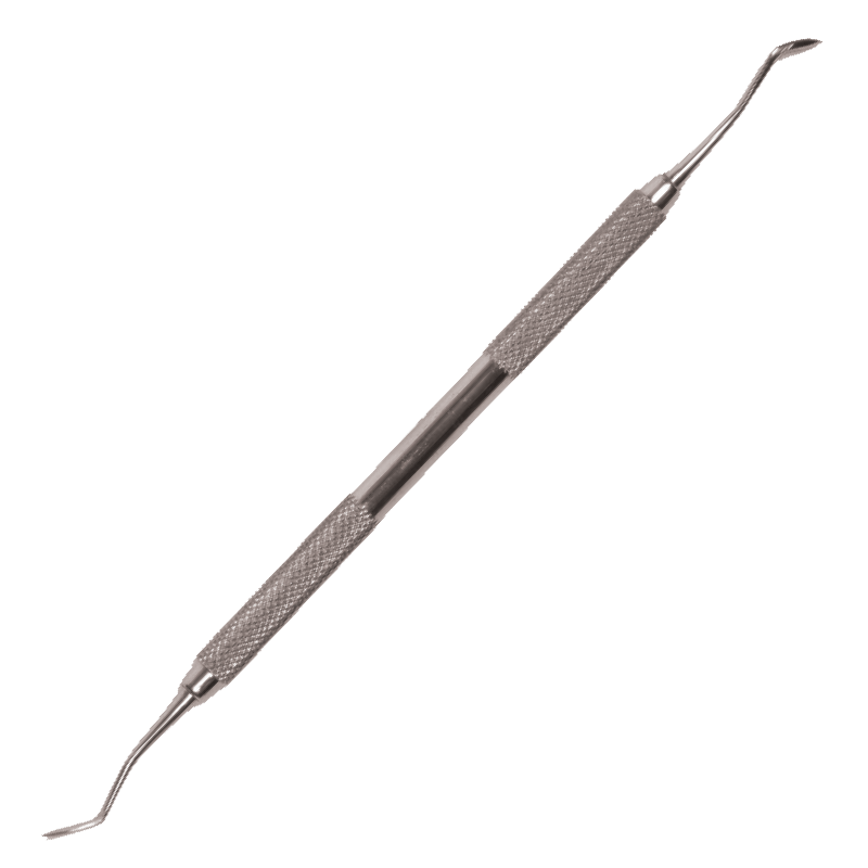 Hollenback 1/2 – Independent Dental Supplies