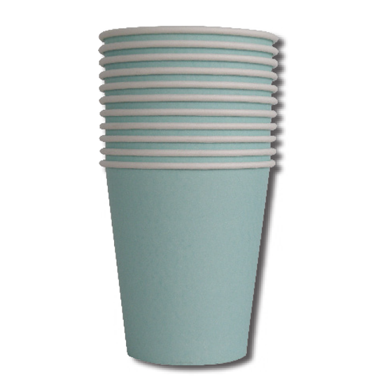 Paper Cups – Independent Dental Supplies