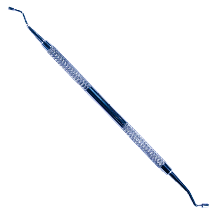 Amalgam Plugger #153**BUY 3 GET 1 FREE!! MIX & MATCH OK ...