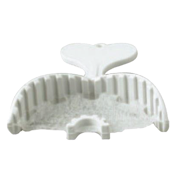 Bite Trays – Independent Dental Supplies