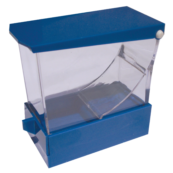 Cotton Roll Dispensers – Independent Dental Supplies