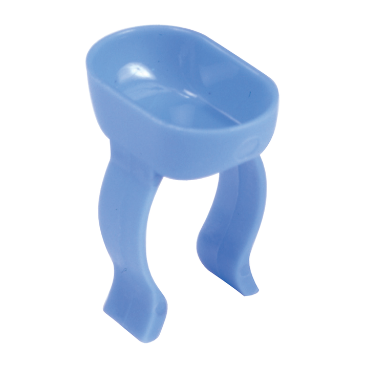 Prophy Rings **BUY 5 GET 1 FREE** – Independent Dental Supplies