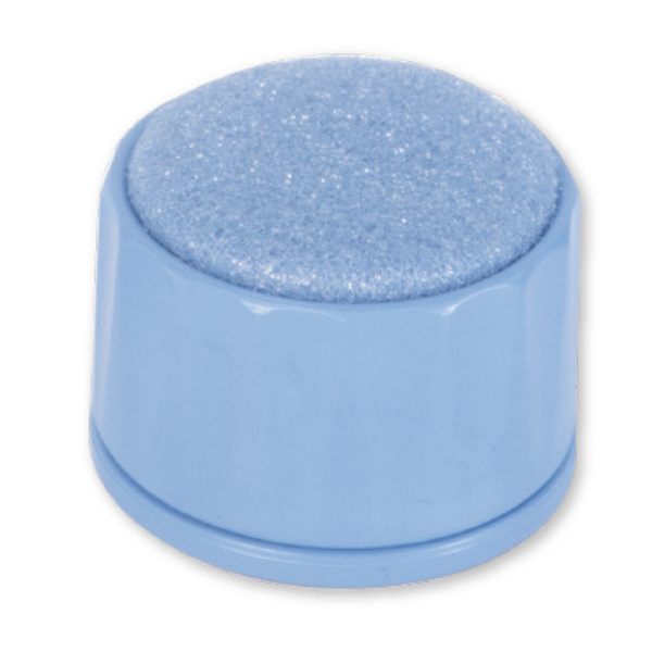 Endo Stand**BUY 5 GET 1 FREE!** – Independent Dental Supplies