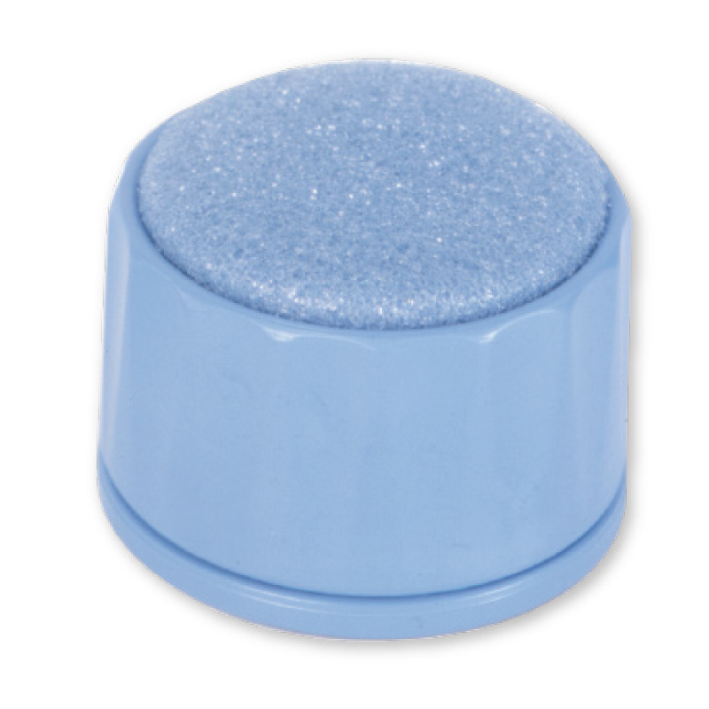 Endo Stand**BUY 5 GET 1 FREE!** – Independent Dental Supplies