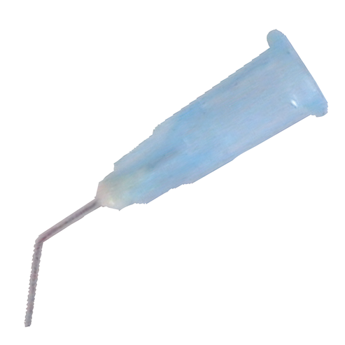 Etch Tips **BUY 5 GET 1 FREE!** – Independent Dental Supplies