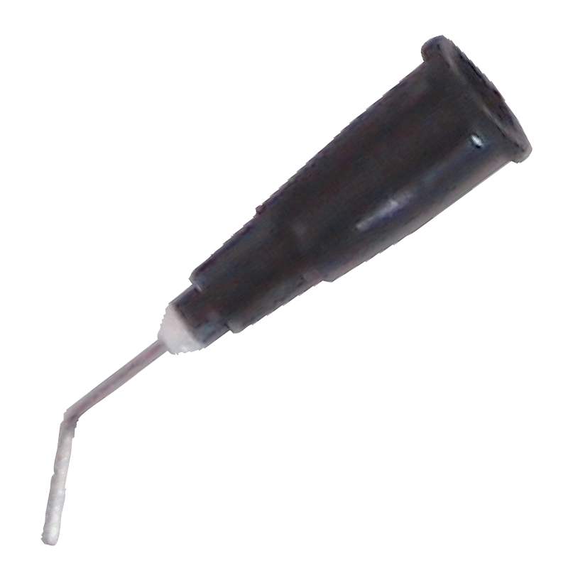 Flow Tips **BUY 5 GET 1 FREE** – Independent Dental Supplies