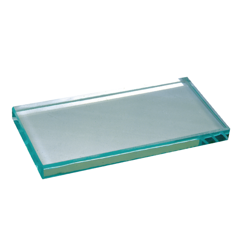 Glass Cement Mixing Slab – Independent Dental Supplies