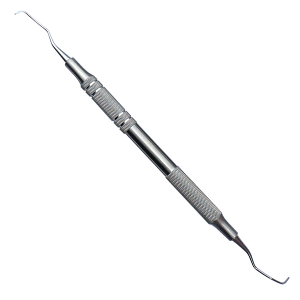 Gracey Curette - #11/12 **BUY 5 GET 1 FREE OF THE SAME** – Independent ...