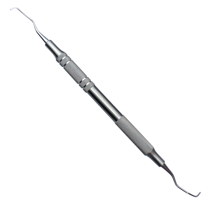 Gracey Curette - #11/12 **BUY 5 GET 1 FREE OF THE SAME** – Independent ...