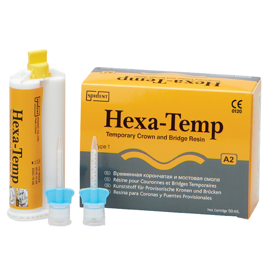 Products – Page 26 – Independent Dental Supplies