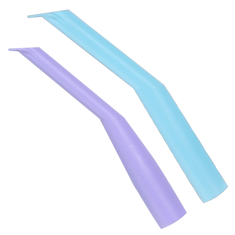 HVE Suction Tube Tips**BUY 5 GET 1 FREE***PRICE DROP! – Independent ...