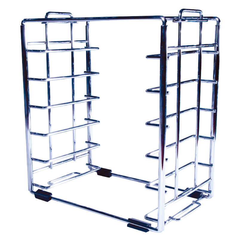 Instrument Tray Racks – Independent Dental Supplies