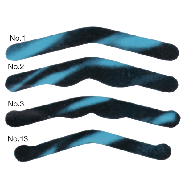 Tofflemire - Matrix Bands**BUY 5 GET SAME GET 1 FREE!!** – Independent ...