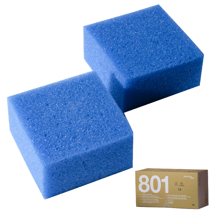 Endo Cushions **BUY 5 GET 1 FREE** – Independent Dental Supplies