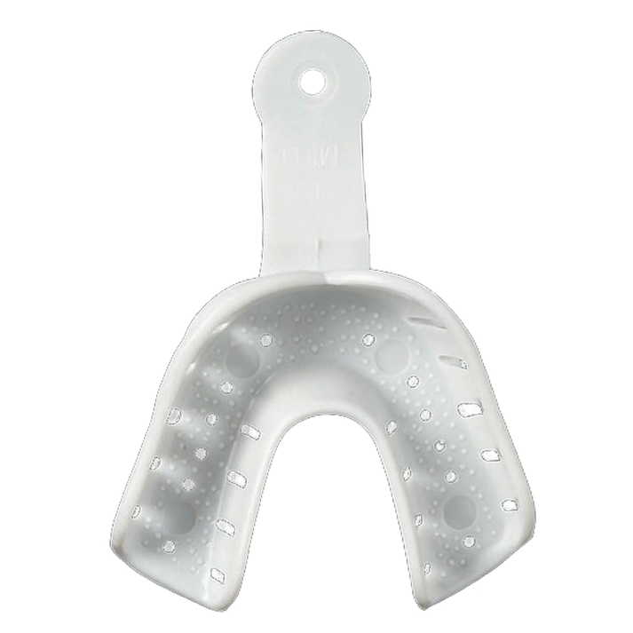 Dentate - Impression Trays – Independent Dental Supplies